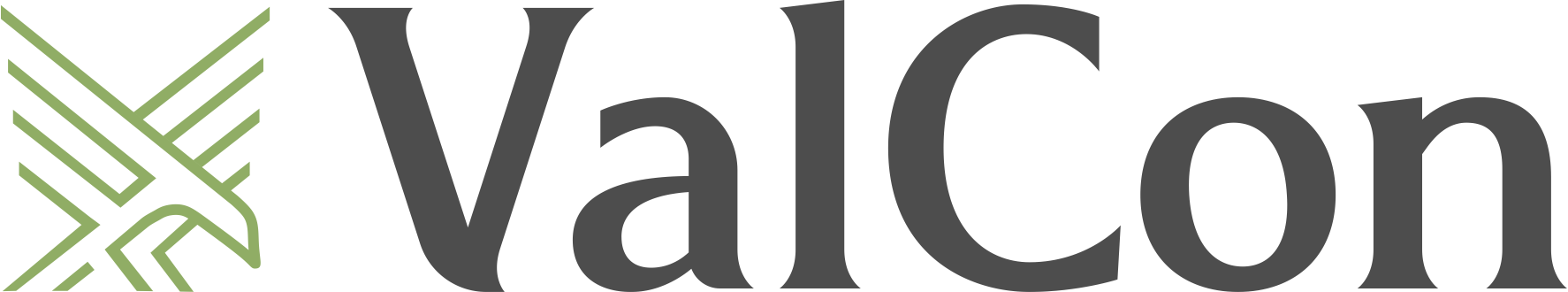 ValCon Capital – Special Situations Advisory e Resolução de Conflitos ...